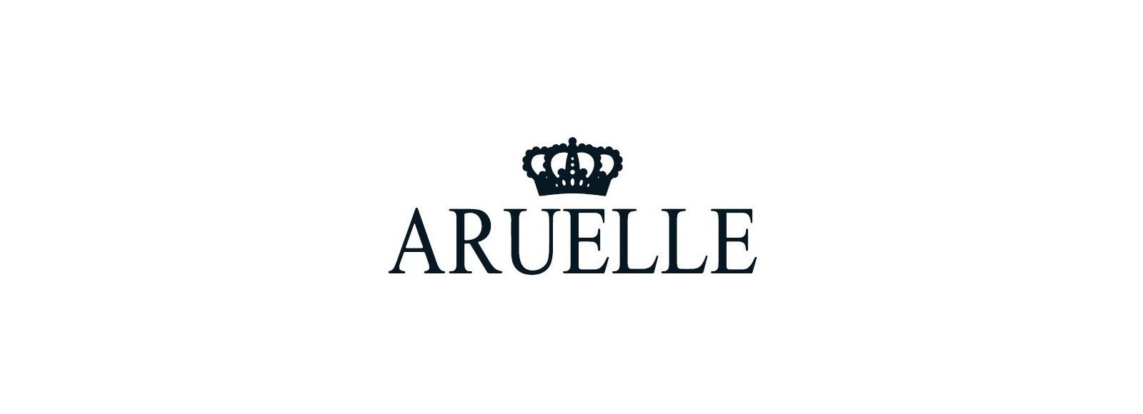 Aruelle | Agence P. De Visscher SRL