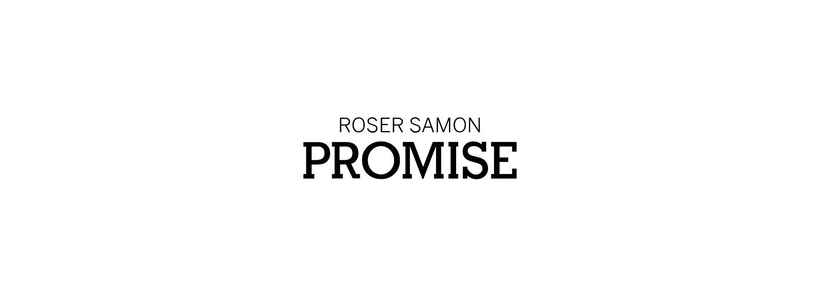 Promise | Agence P. De Visscher SRL